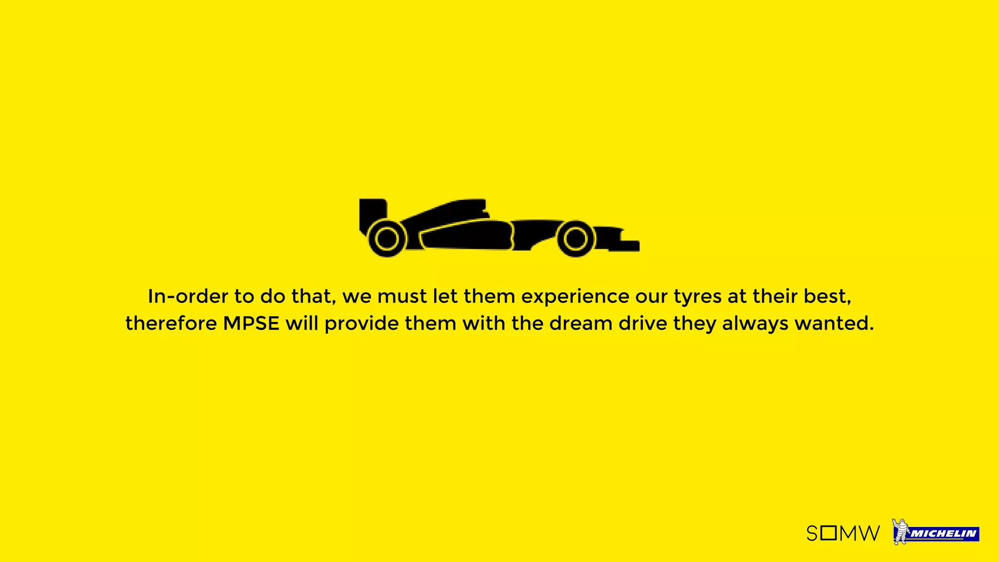 Michelin PPT | PDF