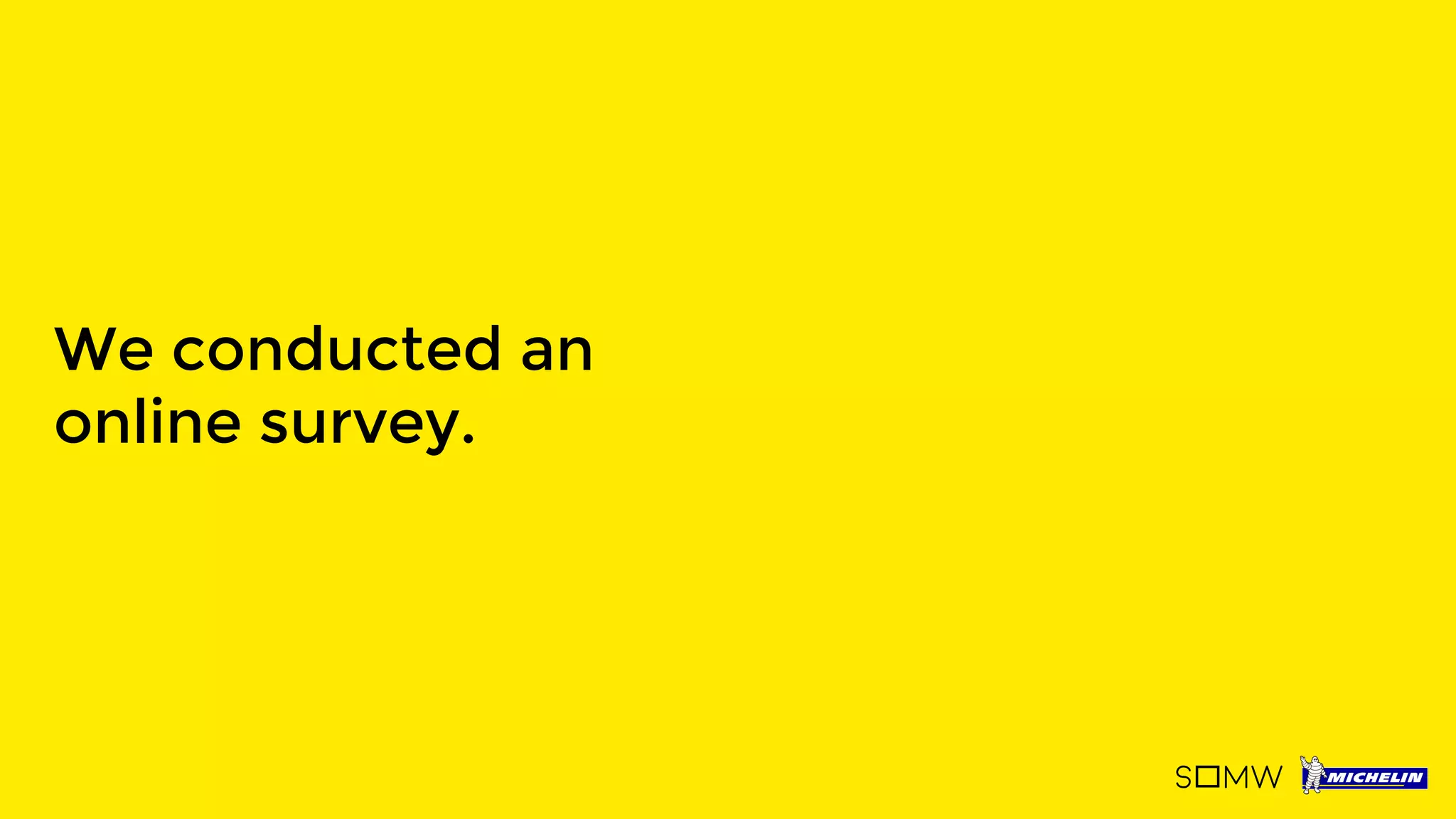 Michelin PPT | PDF