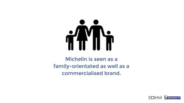 Michelin PPT | PDF