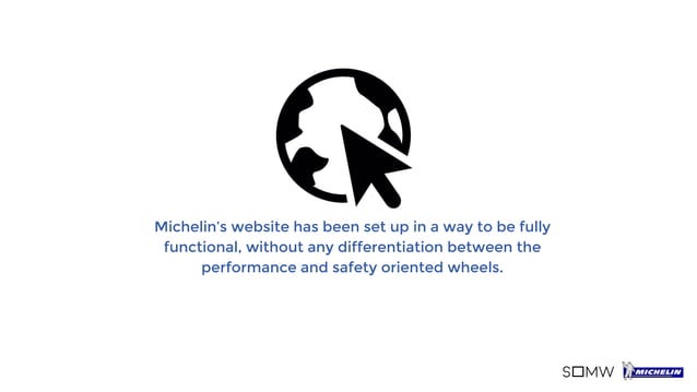Michelin PPT | PDF