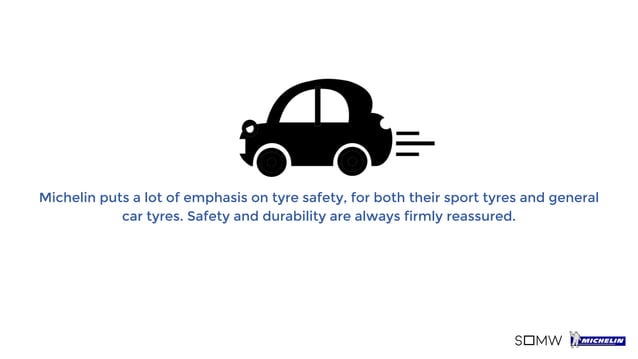 Michelin PPT | PDF