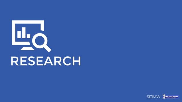 Michelin PPT | PDF