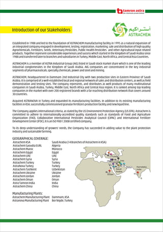 Tamron Astra (1) | PDF