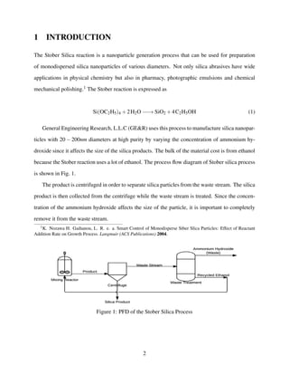 Final_Report_124 | PDF