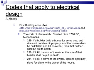 Ebc codes[1] | PPT