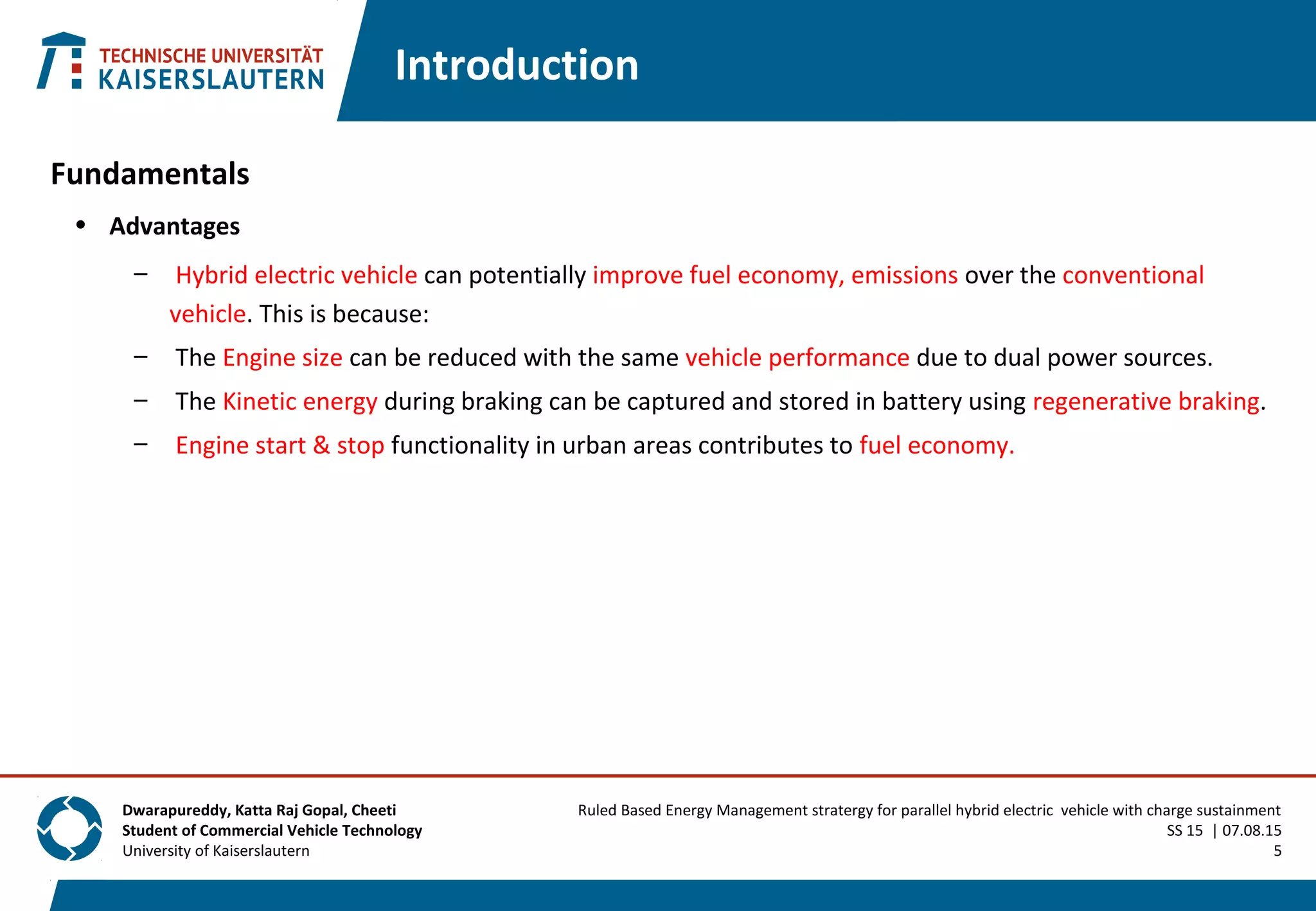 Presentation_Dwarapureddy_Katta Raja Gopal_Cheeti | PPT