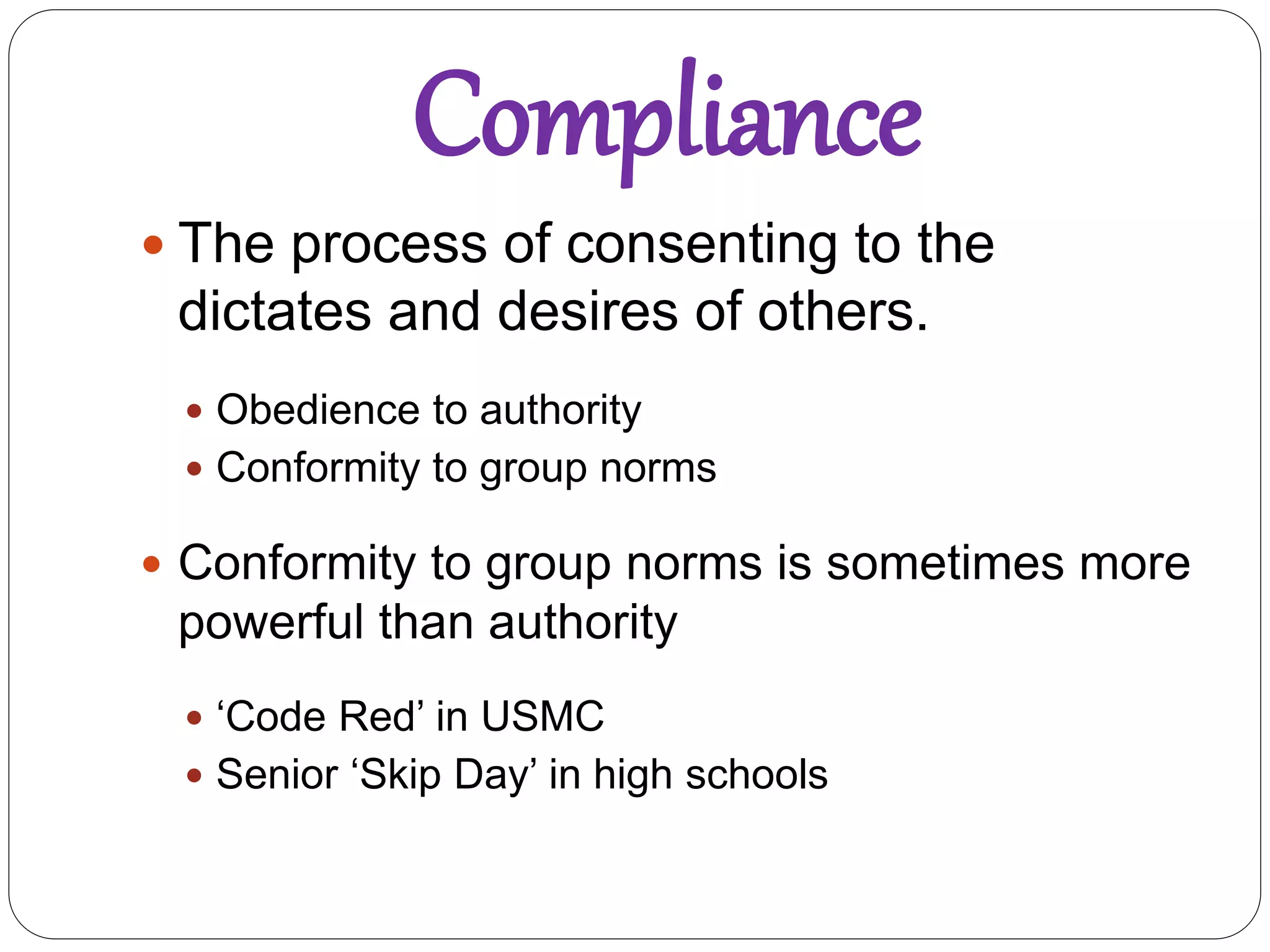 POWER IN GROUPS Presentation.ppt