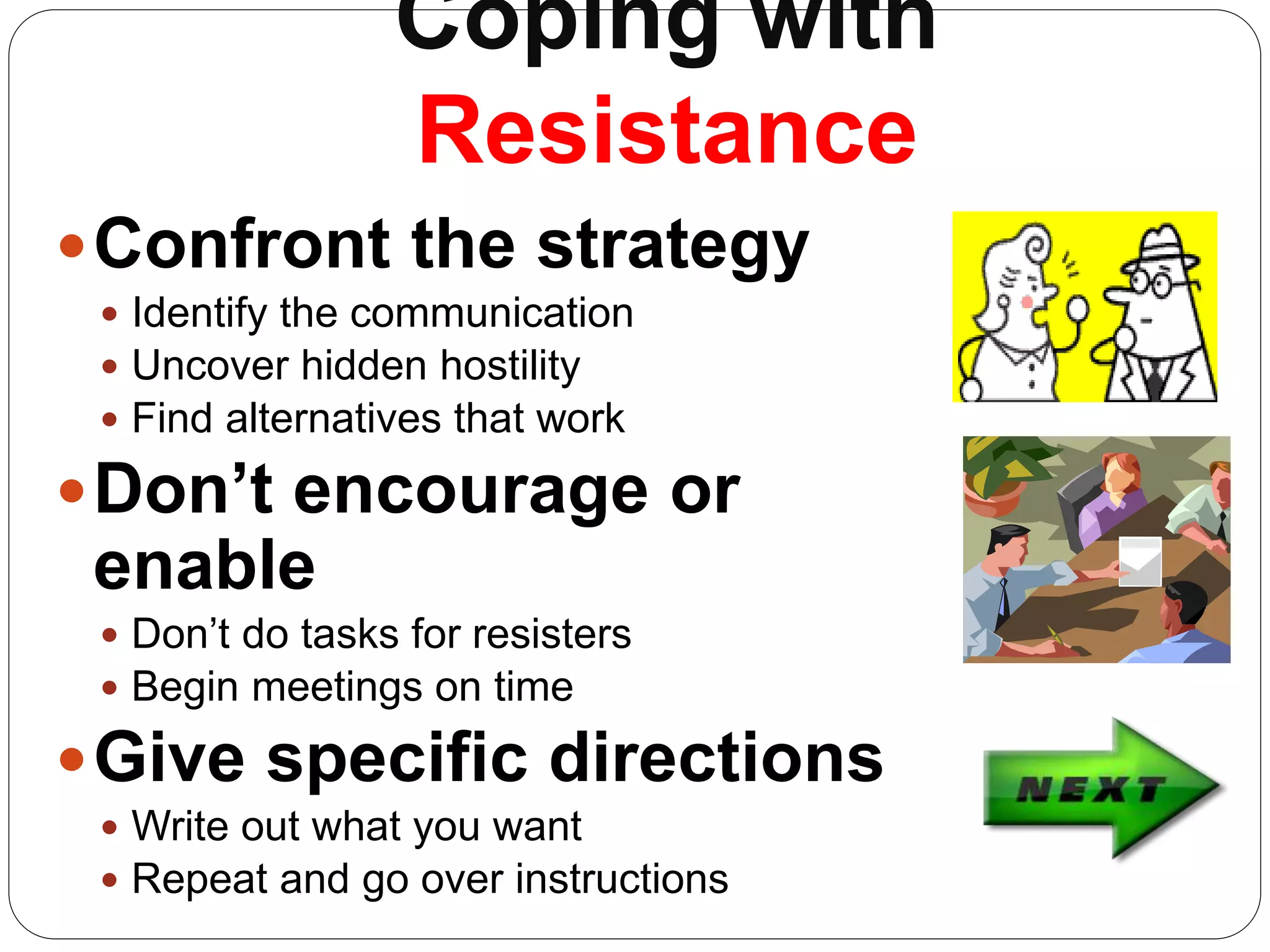 POWER IN GROUPS Presentation.ppt