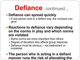 POWER IN GROUPS Presentation.ppt