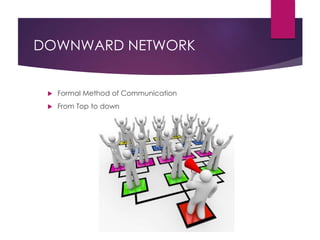 internal communications | PPTX