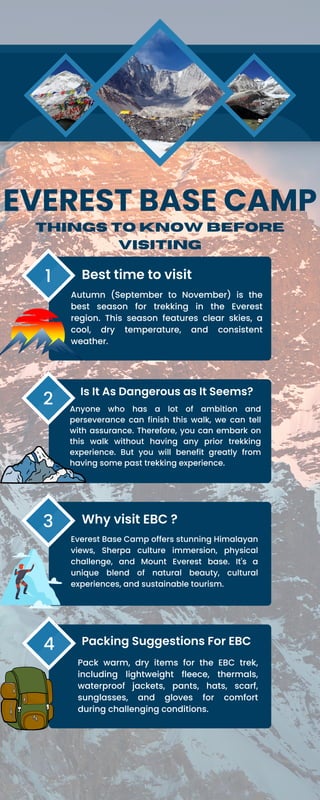 ebc infographic.pdf
