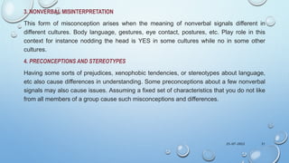 EBC module 2 part 1.pptx