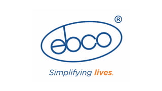 Ebco | PPTX