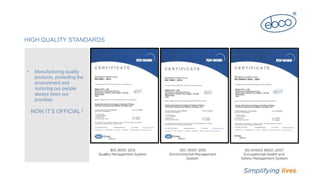 Ebco | PPTX