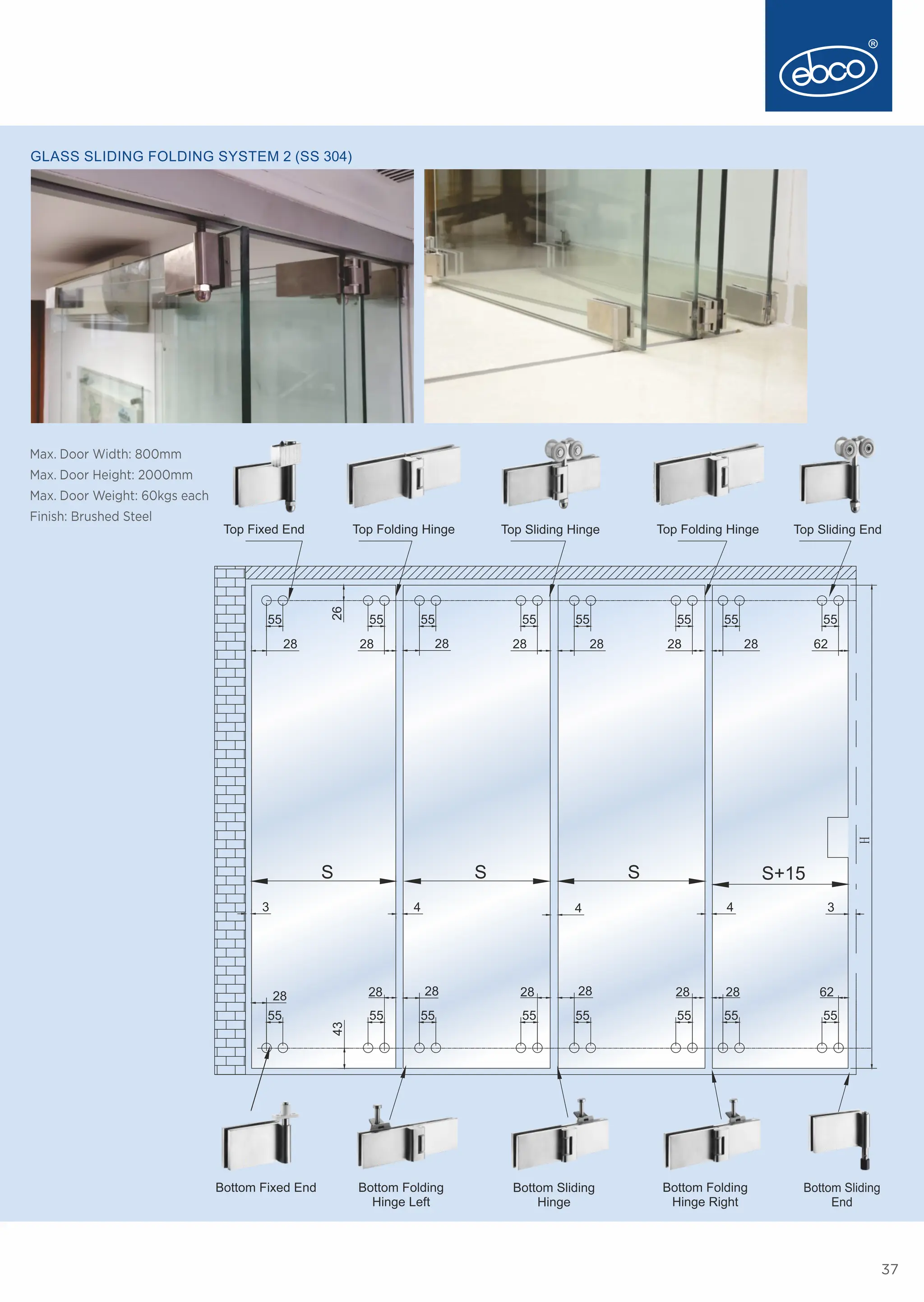 Architect hrdware Ebco-Brochure-Nov-2022.pdf