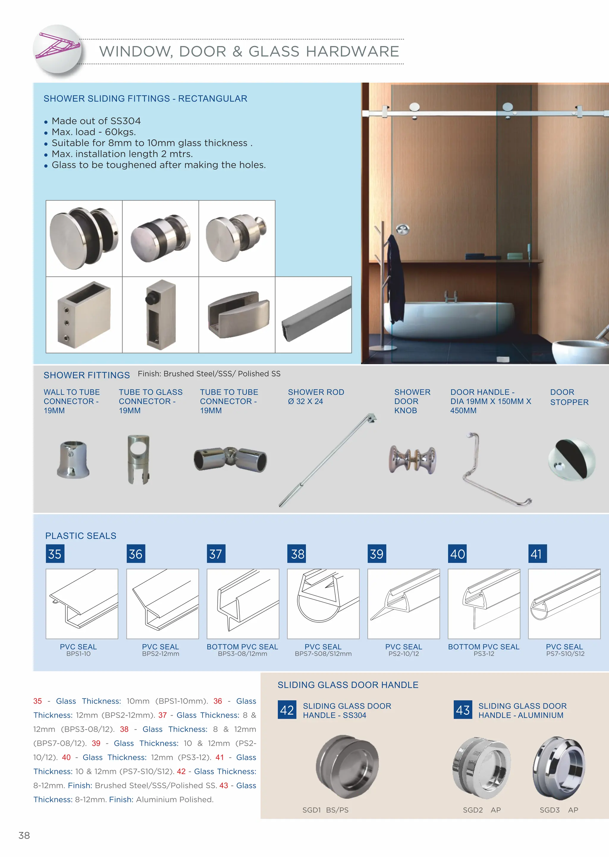 Architect hrdware Ebco-Brochure-Nov-2022.pdf