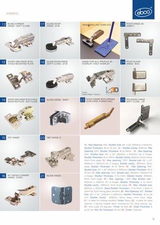 Architect hrdware Ebco-Brochure-Nov-2022.pdf