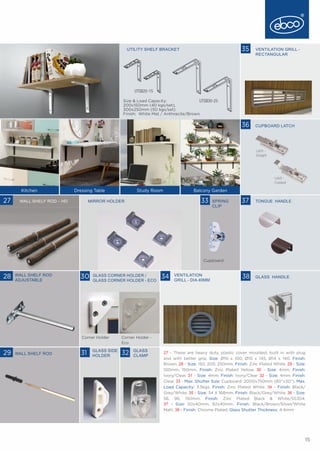 Architect hrdware Ebco-Brochure-Nov-2022.pdf