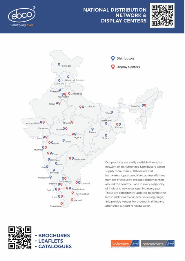 Architect hrdware Ebco-Brochure-Nov-2022.pdf
