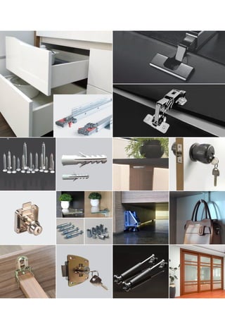 Architect hrdware Ebco-Brochure-Nov-2022.pdf