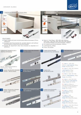 Architect hrdware Ebco-Brochure-Nov-2022.pdf