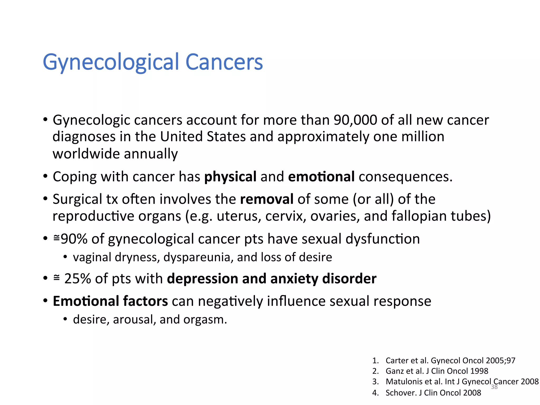 Penile Rehabilitation After Prostate Cancer Treatment Is There An