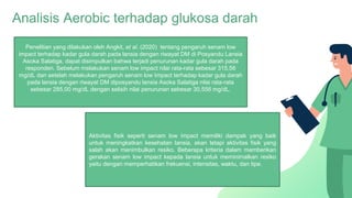 Ebcr | PPT