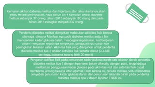 Ebcr | PPT