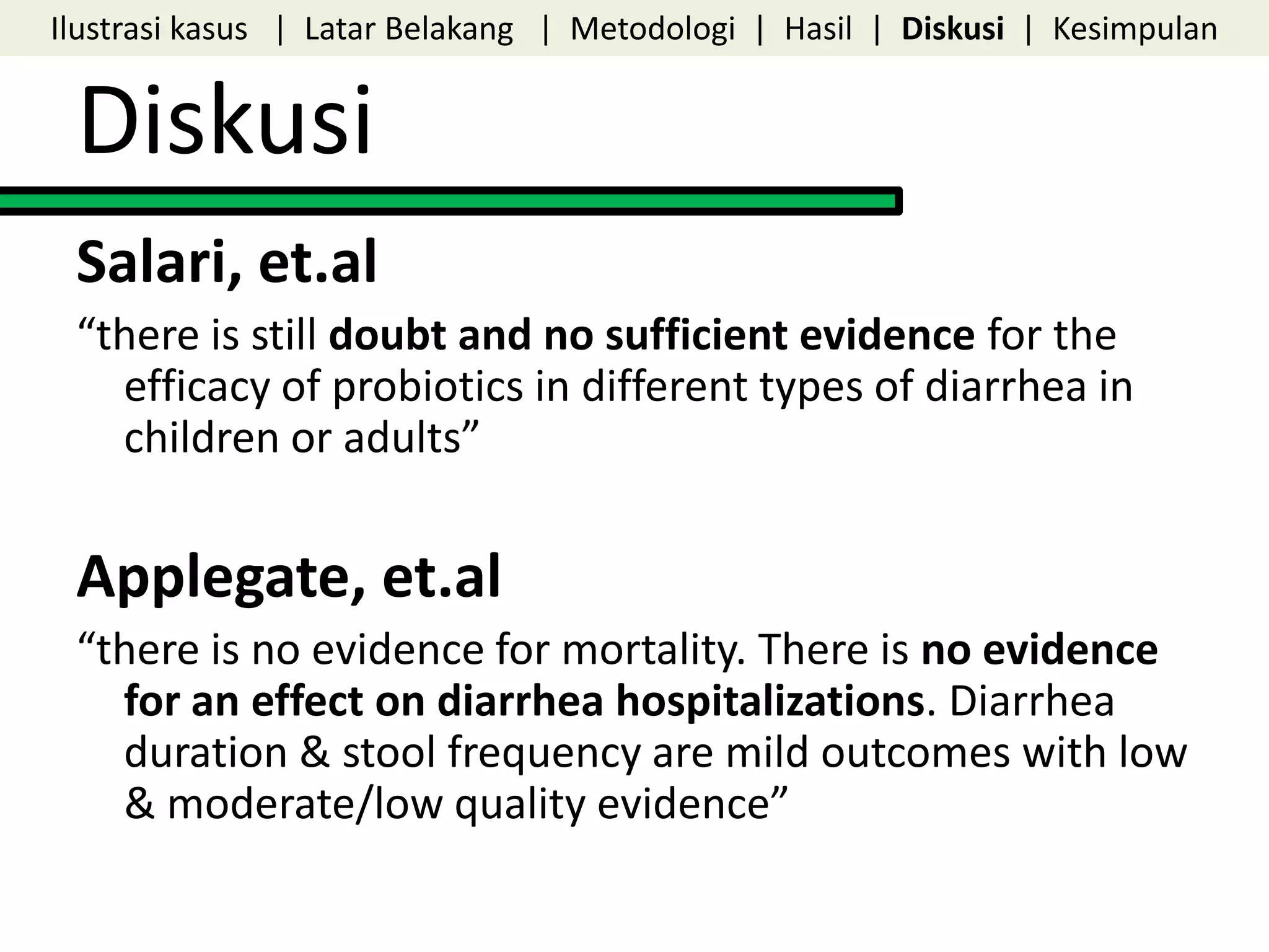 Ebcr ikhsan-pediatric-slide show | PDF