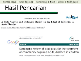 Ebcr ikhsan-pediatric-slide show | PDF
