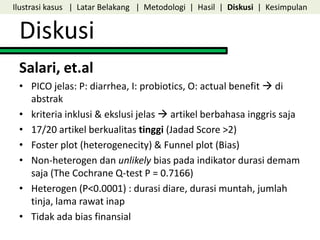 Ebcr ikhsan-pediatric-slide show | PDF