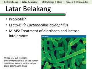 Ebcr ikhsan-pediatric-slide show | PDF