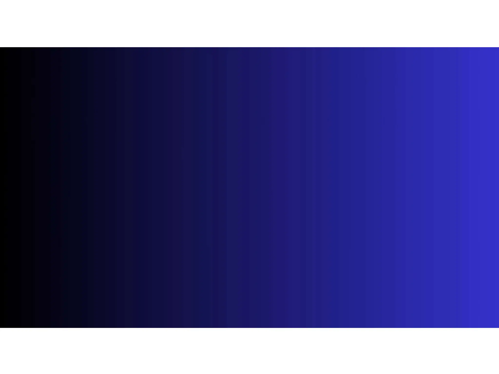 EB Create Disposable | PPT