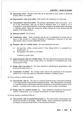 EBCS-1-Basis of design and Actions on structures.pdf