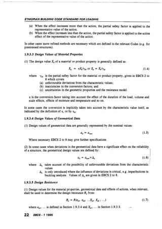 EBCS-1-Basis of design and Actions on structures.pdf