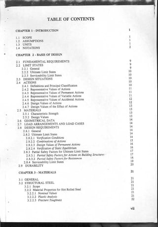 EBCS 3-Design of Steel Structures .pdf