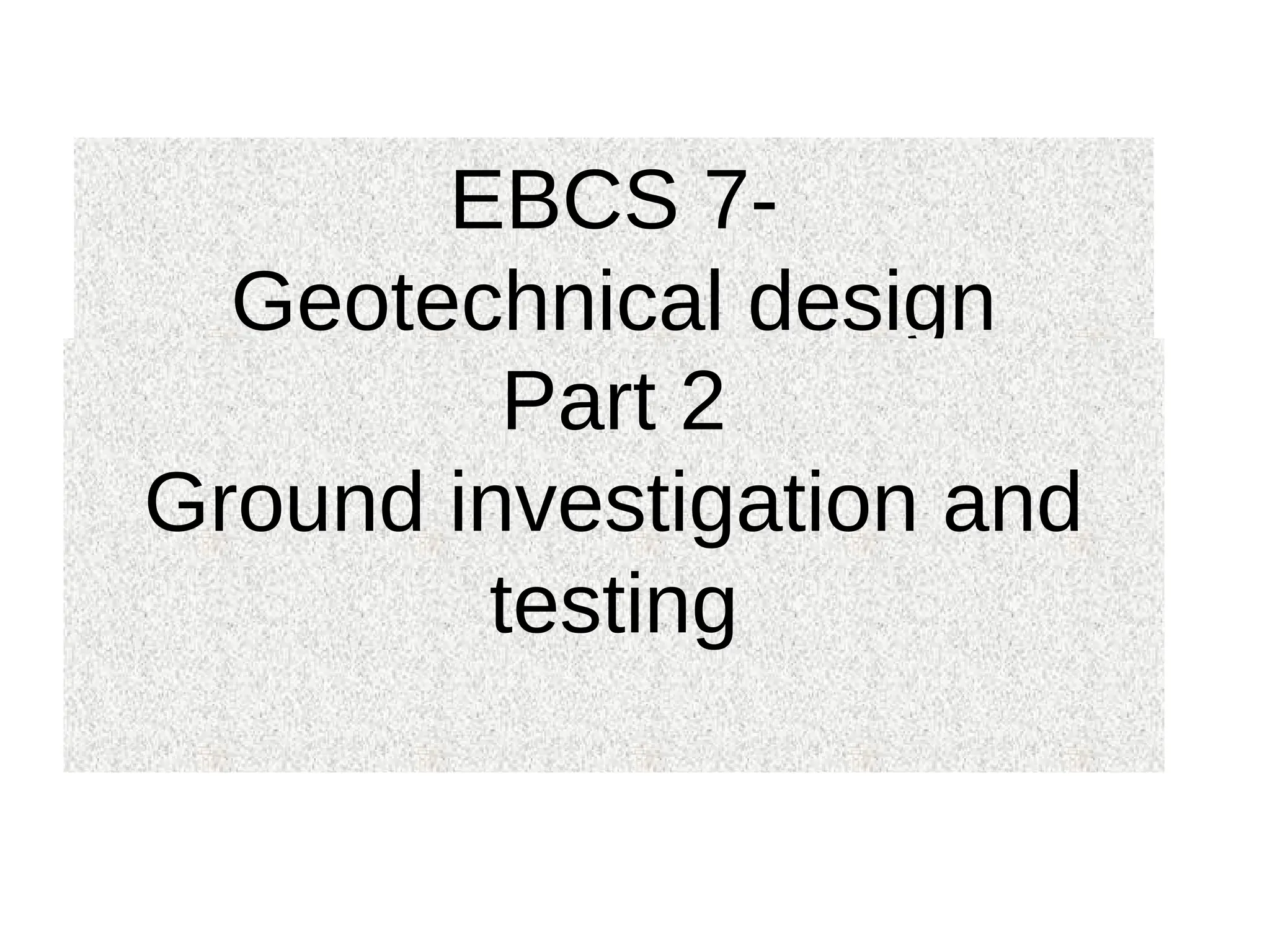 EBCS7-2.pdf Ethiopian Building code standard | PDF