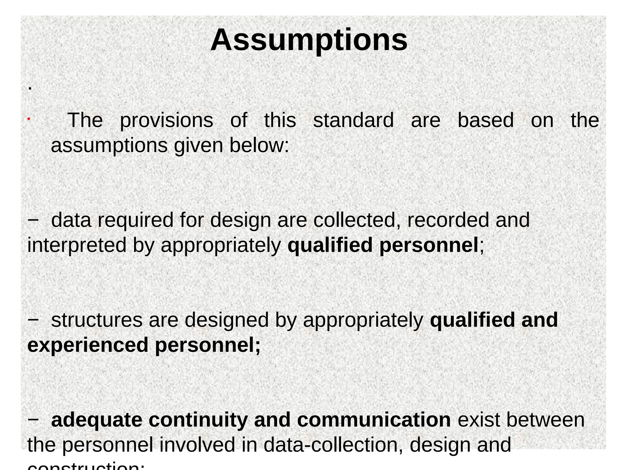 EBCS7-2.pdf Ethiopian Building code standard | PDF