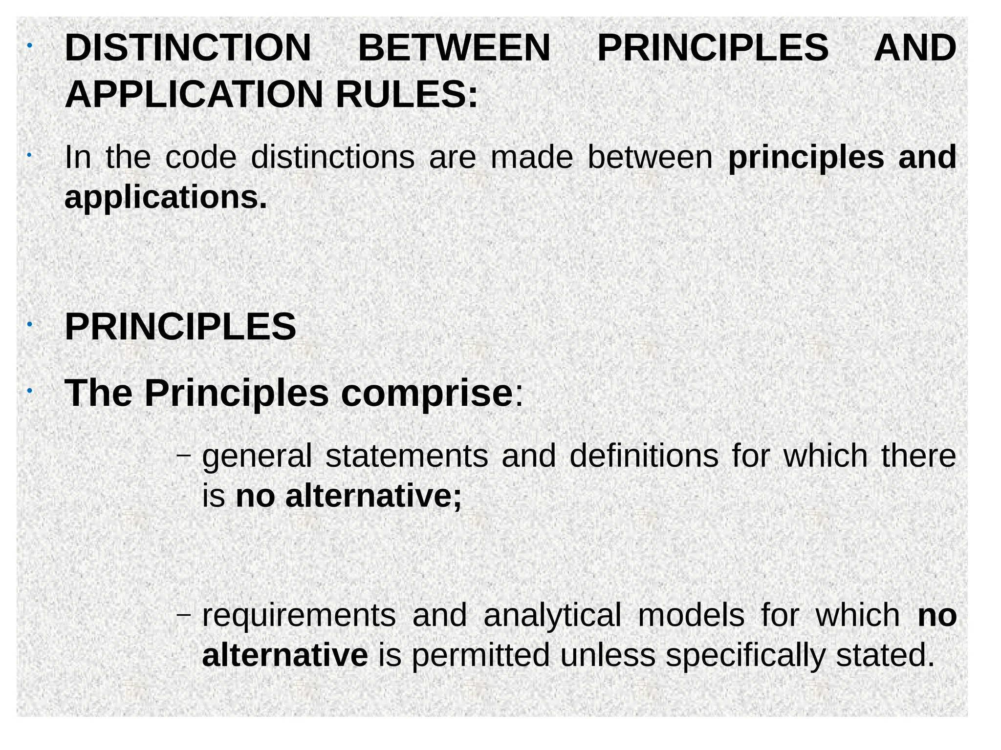 EBCS7-2.pdf Ethiopian Building code standard | PDF
