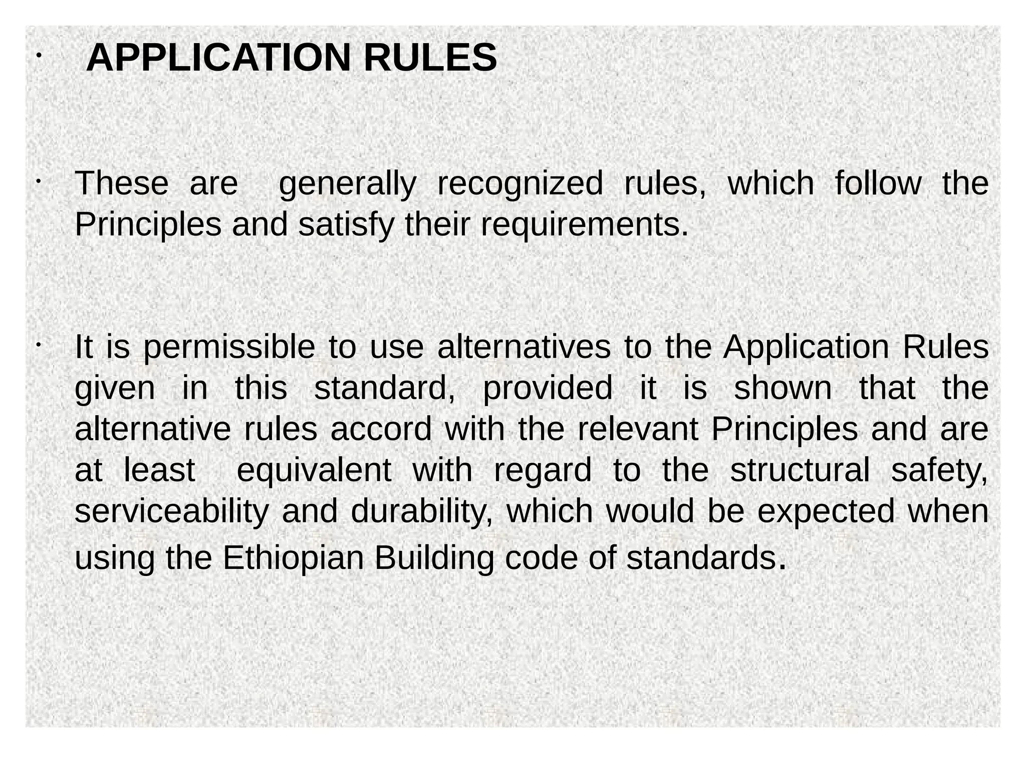 EBCS7-2.pdf Ethiopian Building code standard | PDF