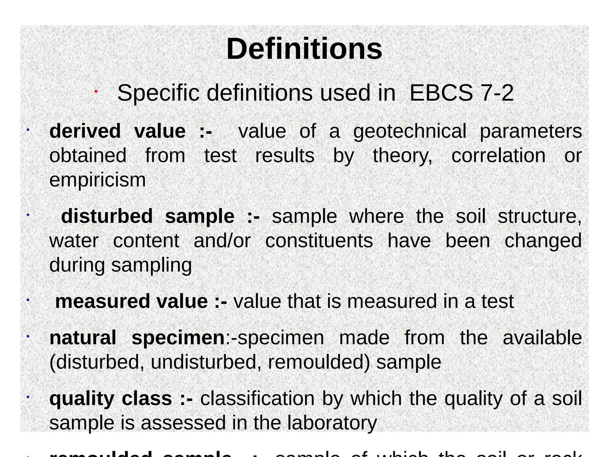 EBCS7-2.pdf Ethiopian Building code standard | PDF