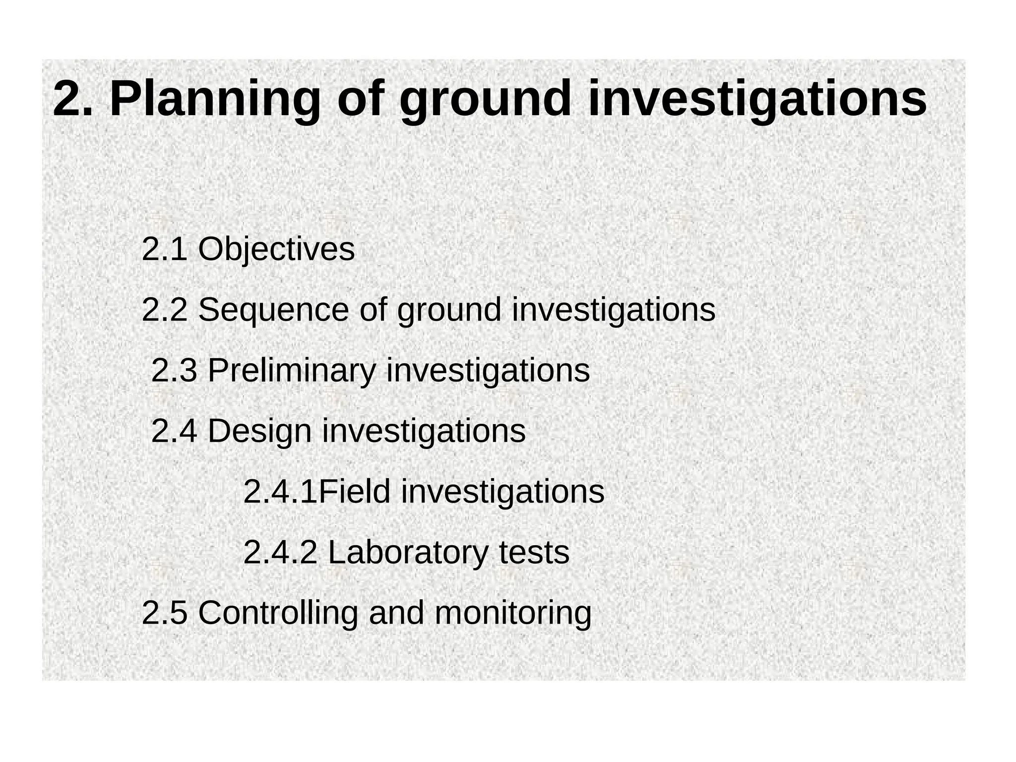 EBCS7-2.pdf Ethiopian Building code standard | PDF