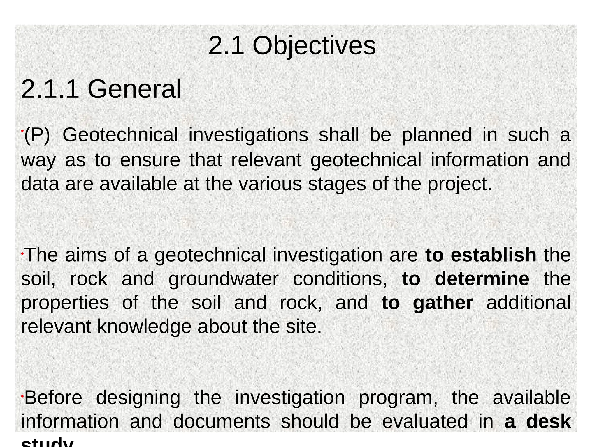 EBCS7-2.pdf Ethiopian Building code standard | PDF
