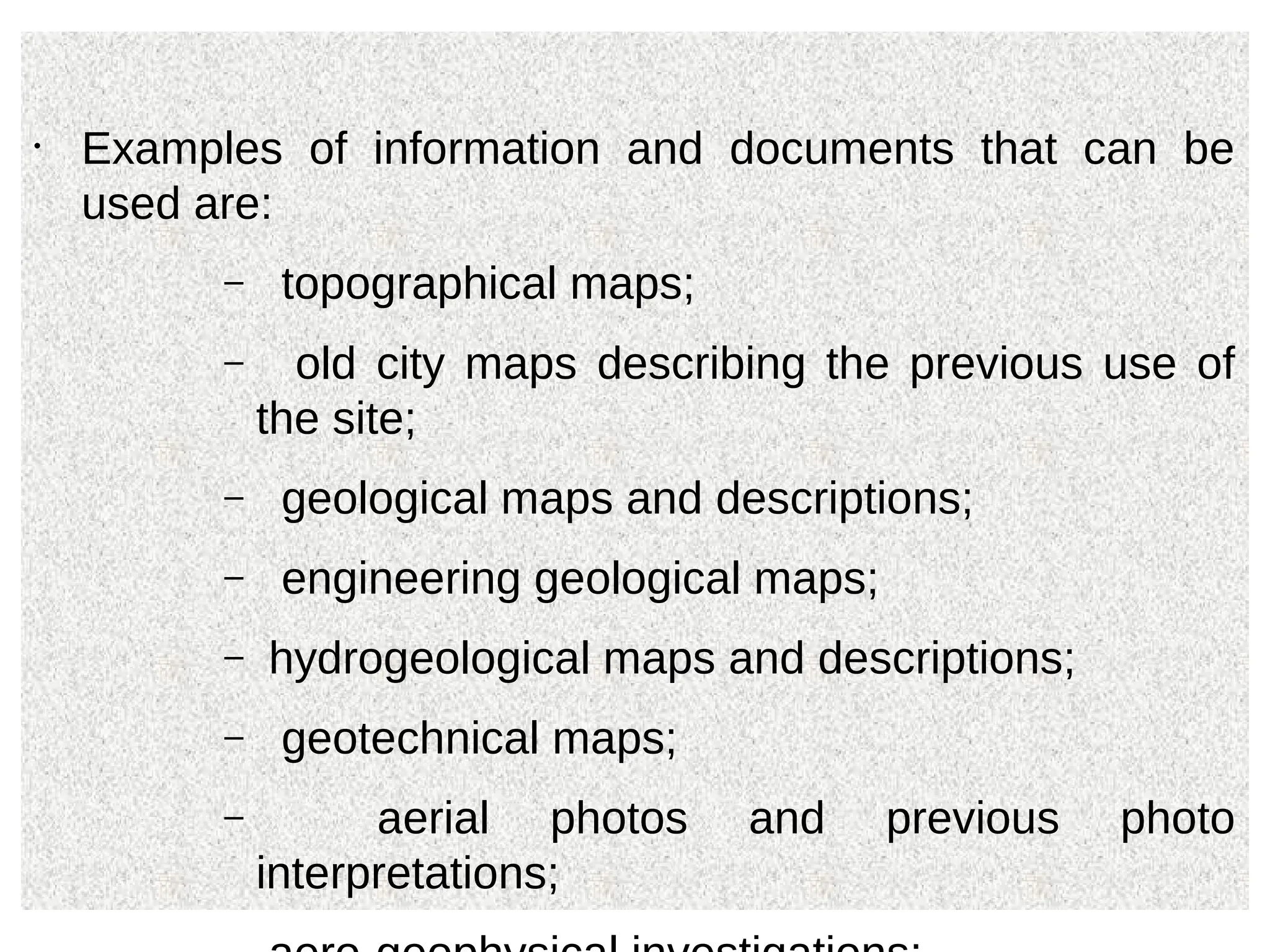 EBCS7-2.pdf Ethiopian Building code standard | PDF