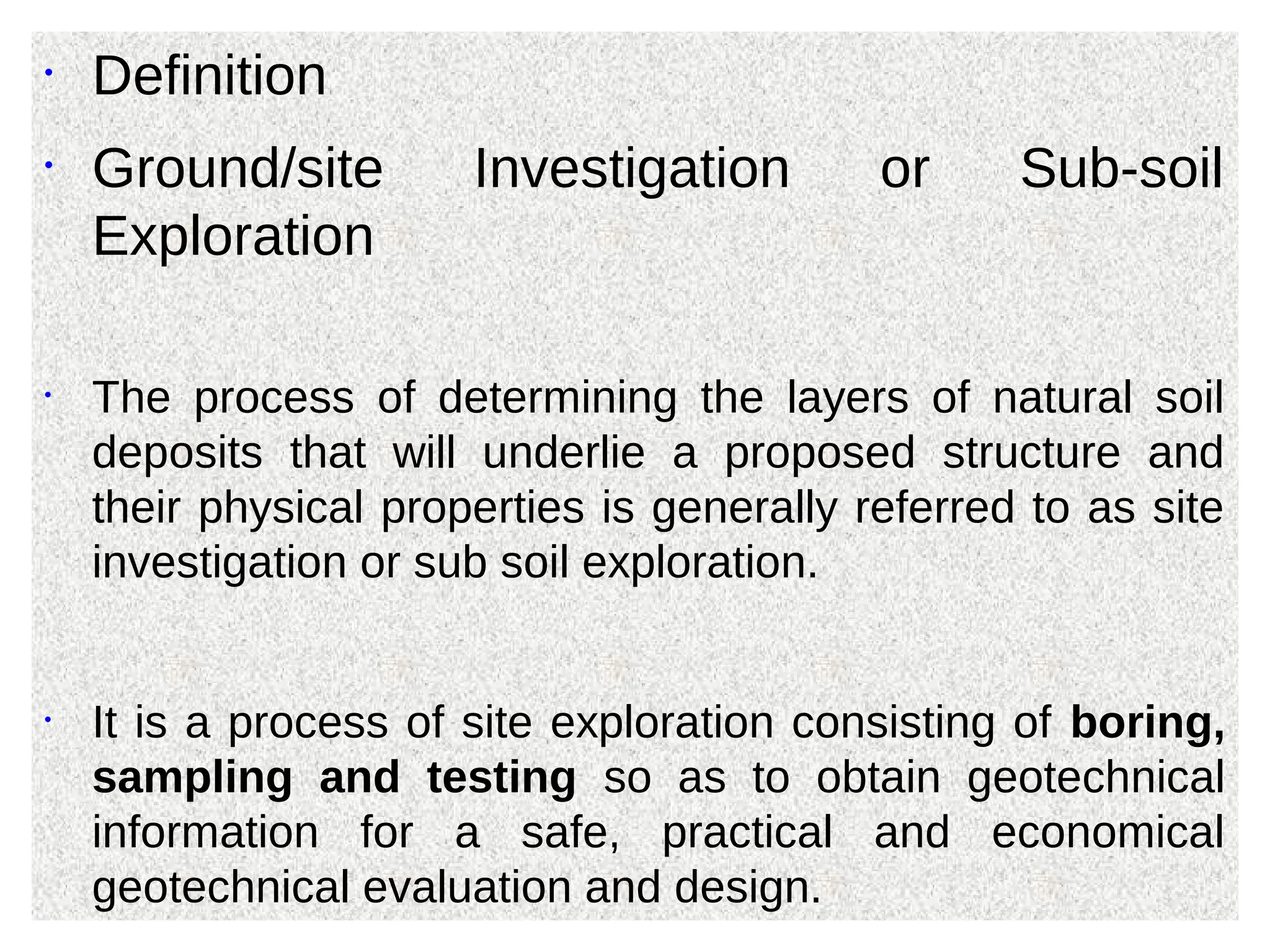 EBCS7-2.pdf Ethiopian Building code standard | PDF