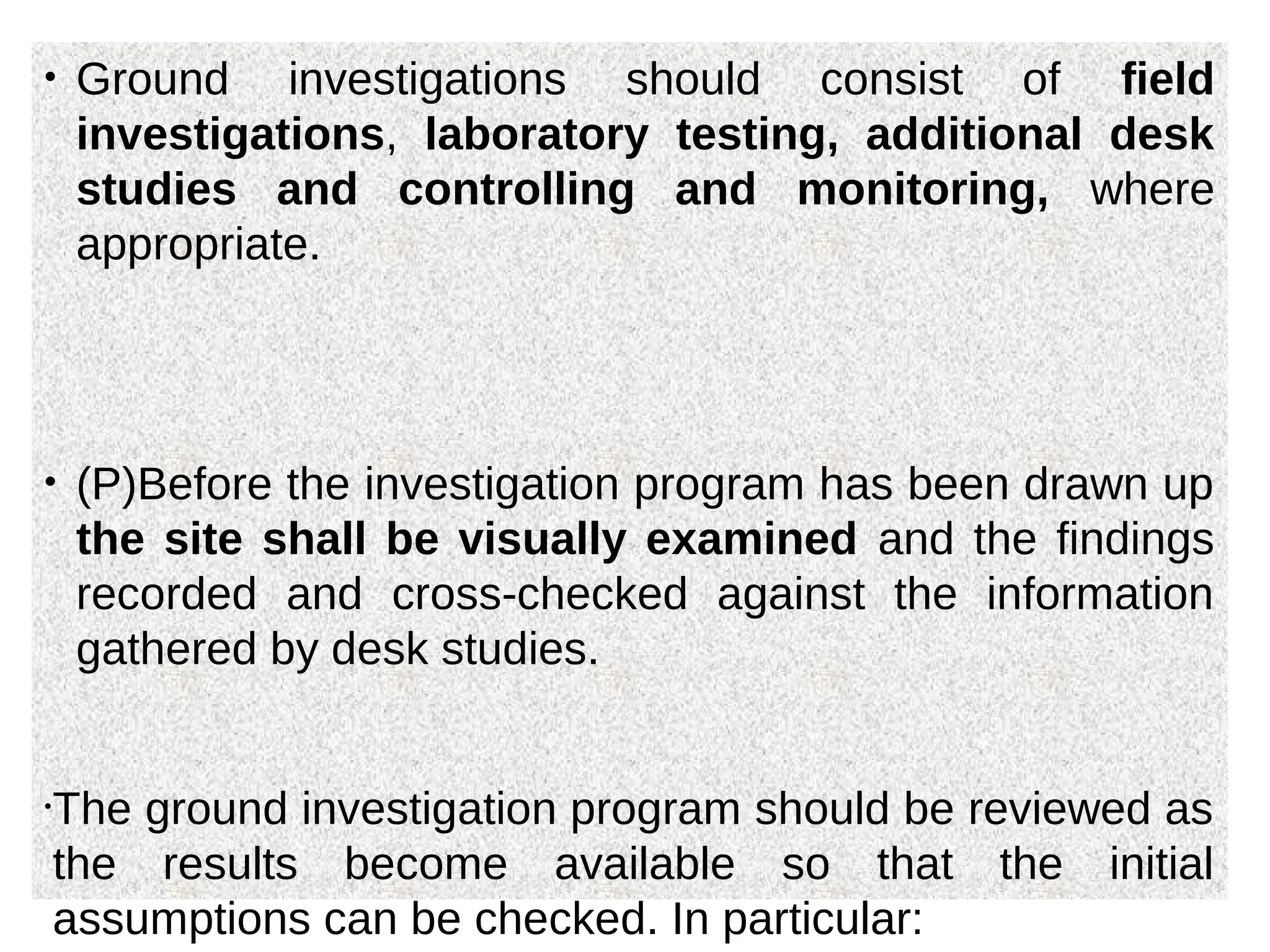 EBCS7-2.pdf Ethiopian Building code standard | PDF