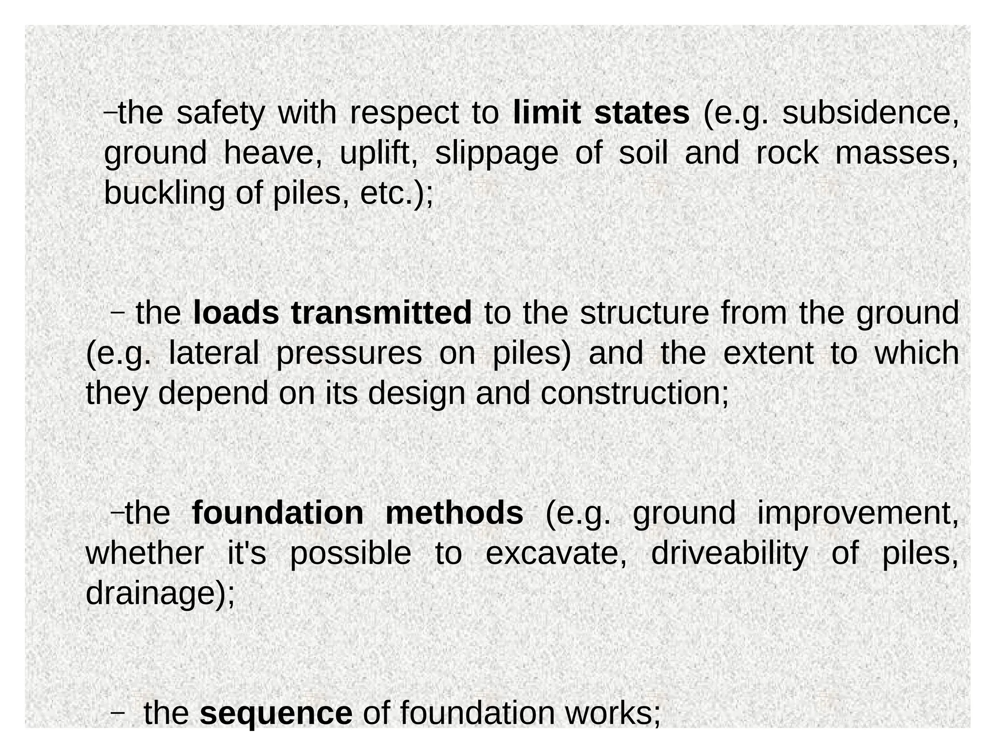 EBCS7-2.pdf Ethiopian Building code standard | PDF