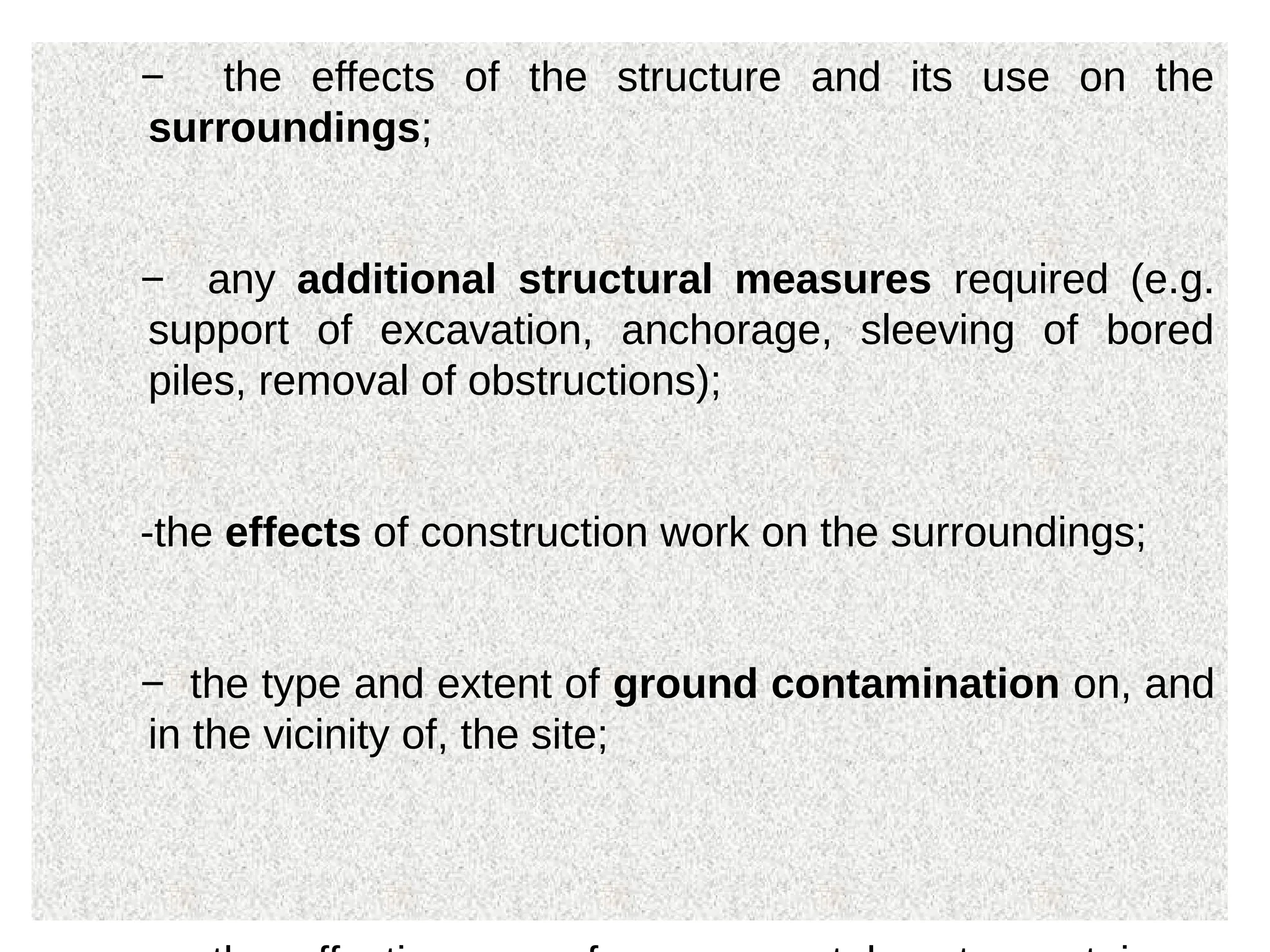 EBCS7-2.pdf Ethiopian Building code standard | PDF