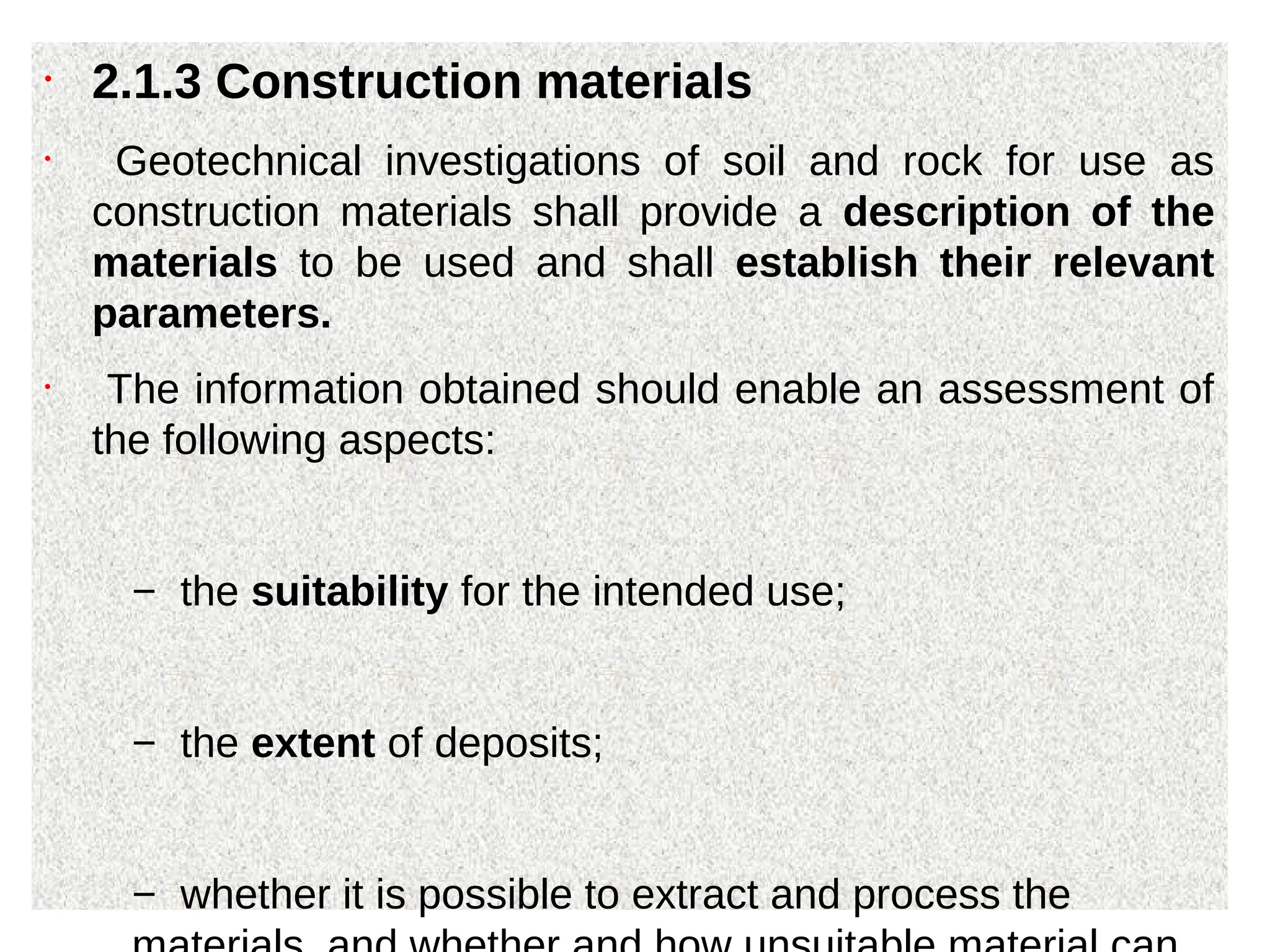 EBCS7-2.pdf Ethiopian Building code standard | PDF