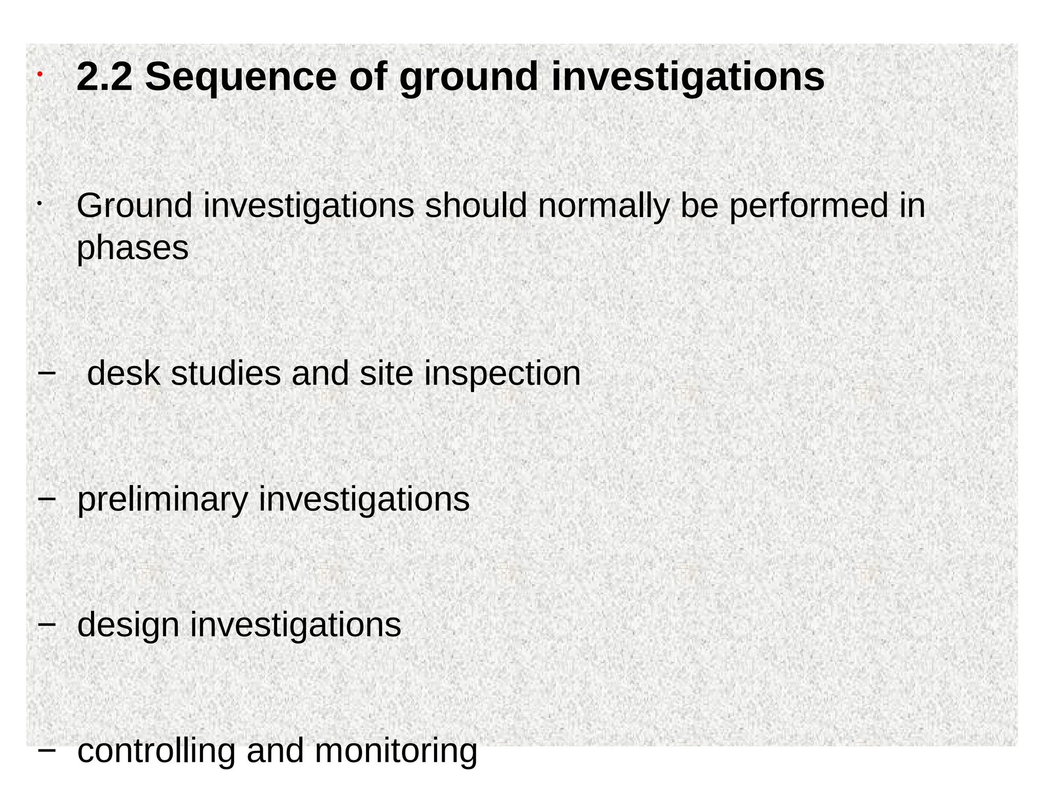 EBCS7-2.pdf Ethiopian Building code standard | PDF